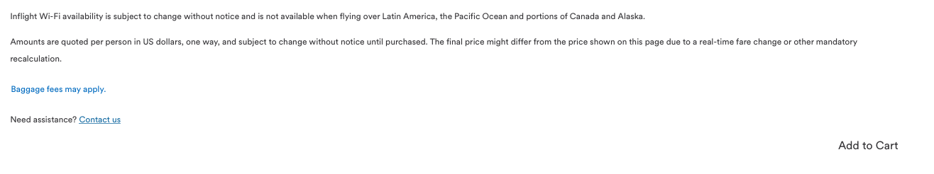auro-button: fluid button displays incorrectly in Safari when built in ...