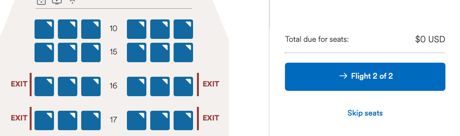 auro-button: fluid button displays incorrectly in Safari when built in ...