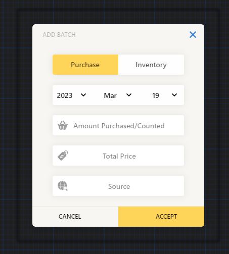 Window template · AvaloniaUI Avalonia · Discussion #10706 · GitHub