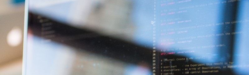 janto24 (Juan Antonio) · GitHub