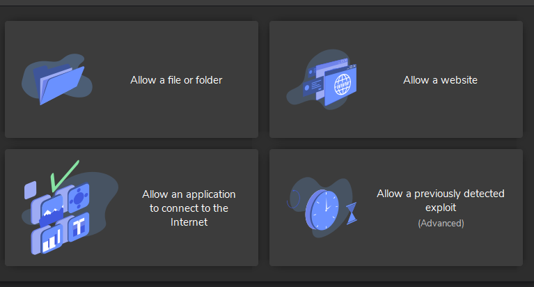 SH2EEsetup not able to run. · Issue #588 · elishacloud/Silent-Hill-2-Enhancements · GitHub