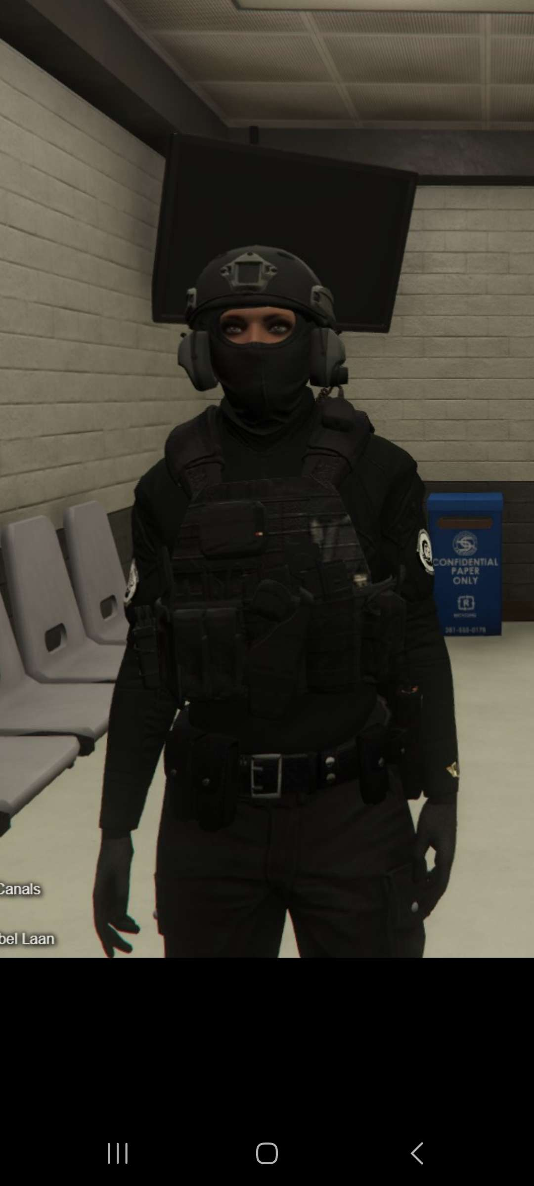 [EUP]: BOT vest vrouwen · Issue #2245 · Tedeapolis/development · GitHub