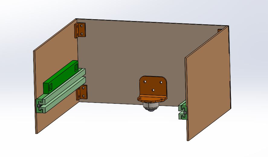 Spring2023-SECONRobot/Documentation/Signoffs/MadisonKelly-signoff-DuckStorage.md at main ...