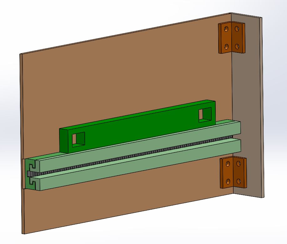 Spring2023-SECONRobot/Documentation/Signoffs/MadisonKelly-signoff-DuckStorage.md at main ...