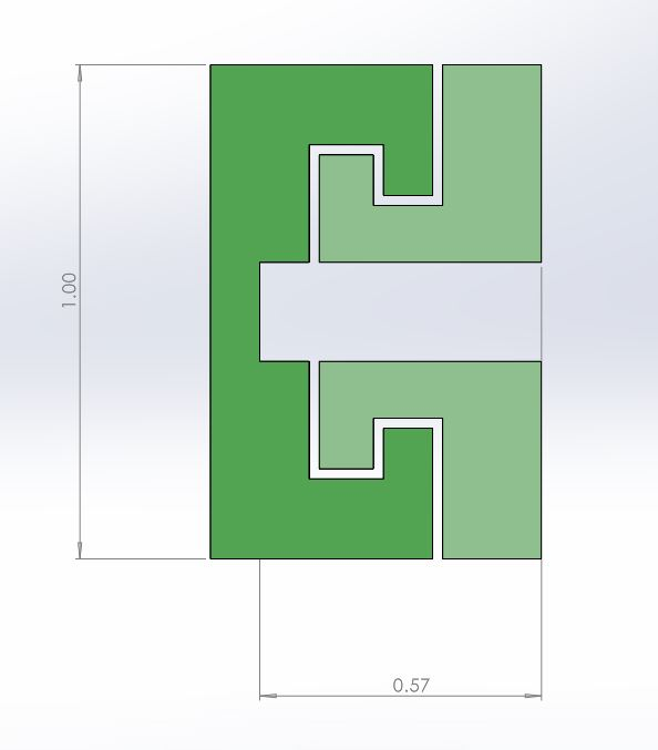 Spring2023-SECONRobot/Documentation/Signoffs/MadisonKelly-signoff-DuckStorage.md at main ...
