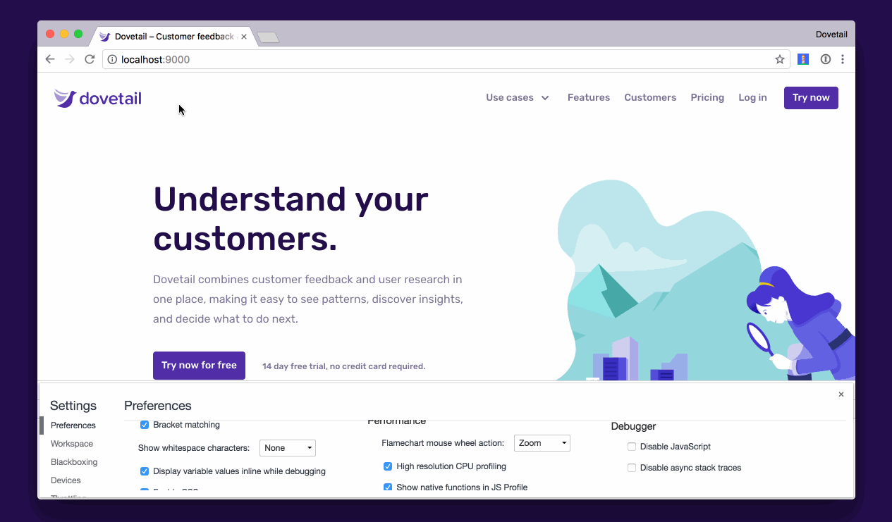 [v2] How to use replaceRenderer to set {headComponents} in V2? · Issue #7464 · gatsbyjs/gatsby ...