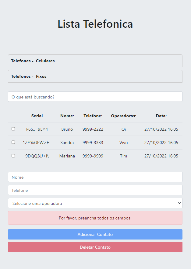 Github Samuelalan19 Angular Project