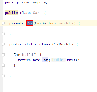 [Feature Request] Broader snippet variable support · Issue #87568 ...