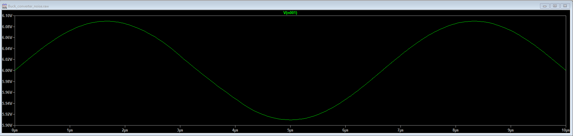 Spring2023-SECONRobot/Documentation/Signoffs/MarkBeech-MadisonKelly-signoff-Power.md at main ...