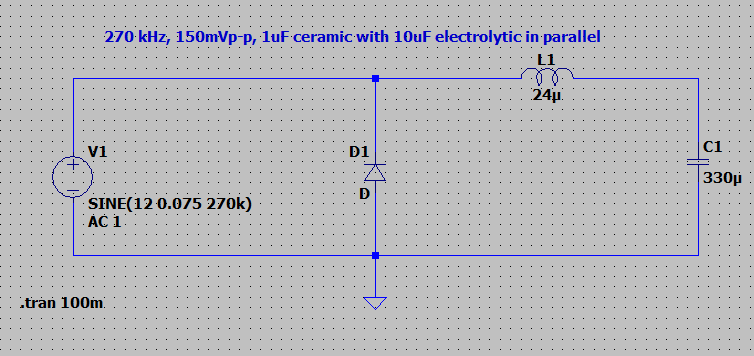 Spring2023-SECONRobot/Documentation/Signoffs/MarkBeech-MadisonKelly-signoff-Power.md at main ...