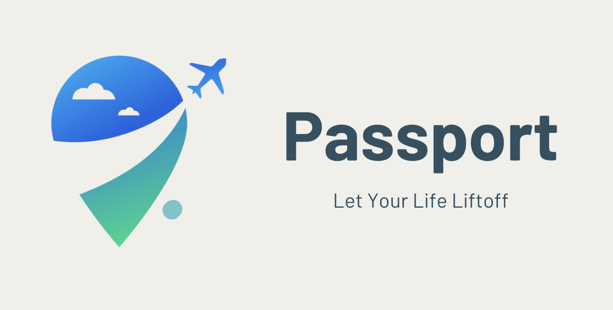 GitHub - vanessaspear/passport-api