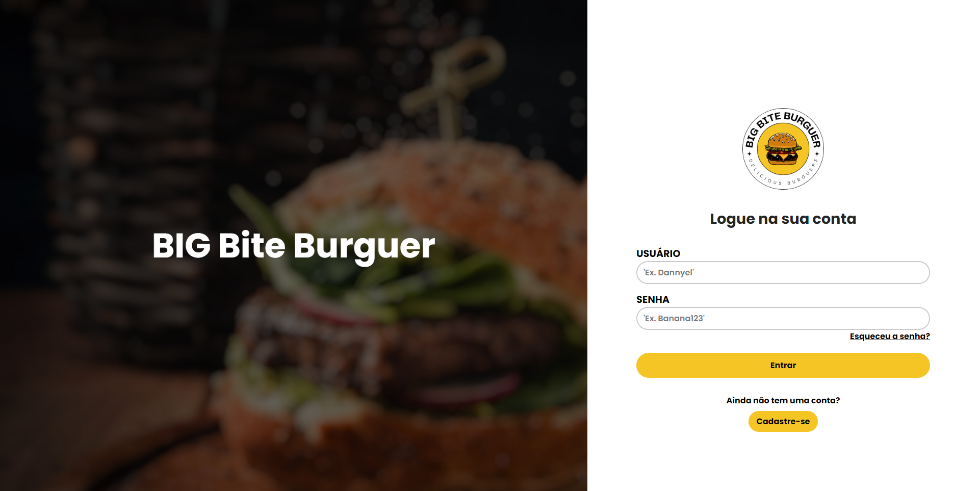 GitHub - jmdonizetti/projeto-em-grupo-SantanderCoders-2023-HTML-CSS: Projeto em grupo Ada ...
