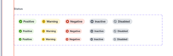 ATag does not match Magnetic styling · Issue #440 · cisco-sbg-ui/magna-react · GitHub