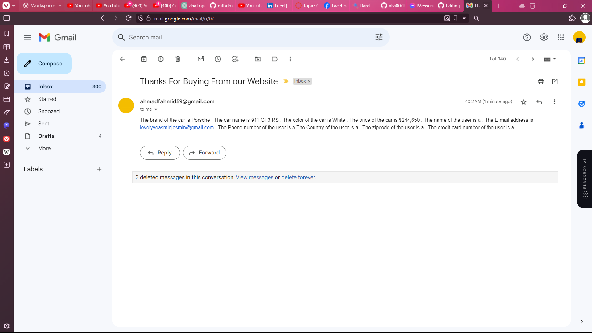 GitHub - alvi00/Car_Buying_Website_Project_In_Java-_javafx-_css-_javamail_API