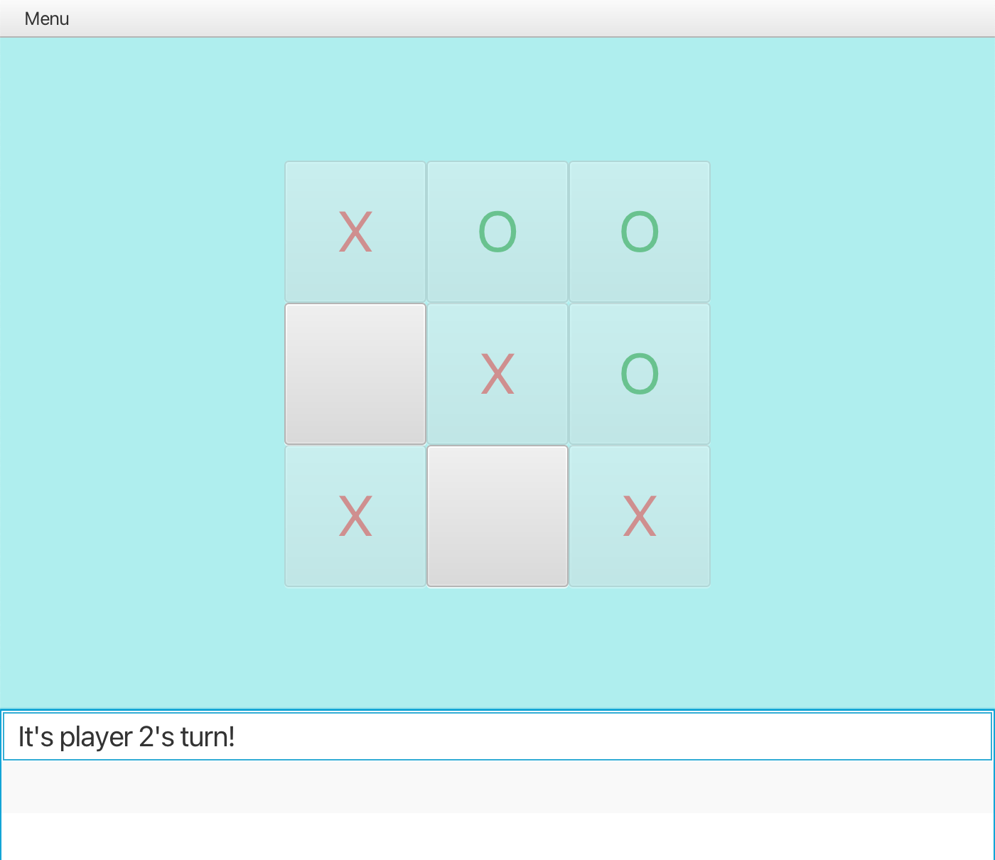 GitHub - alam3131/Tic-Tac-Toe-Game: Simple Tic Tac Toe game without ...