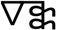 Overlapping vertical conjuncts in Nandinagari · Issue #3 · notofonts ...