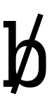 Wrong glyph for U+2422 BLANK SYMBOL · Issue #1406 · be5invis/Iosevka ...