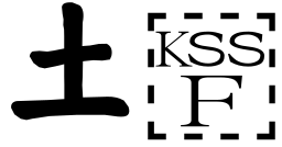 U+16FE4 KHITAN SMALL SCRIPT FILLER is invisible · Issue #1 · notofonts/khitan-small-script · GitHub