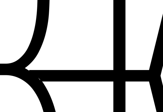 Ua685 Cyrillic Small Letter Zhwe Has Incomplete Geometry · Issue 1769 · Be5invisiosevka · Github 