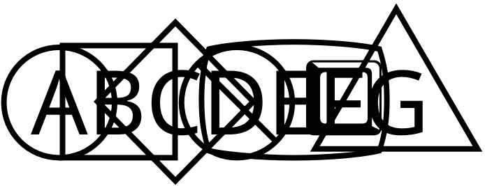 Enclosing marks overlap adjacent clusters · Issue #72 · notofonts ...