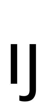 Missing dots on Cyrillic letters · Issue #333 · notofonts/latin-greek ...