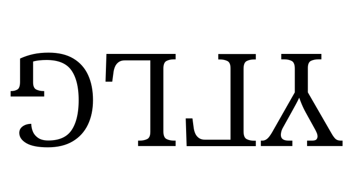 Sans-serif math symbols have serifs · Issue #337 · notofonts/latin ...