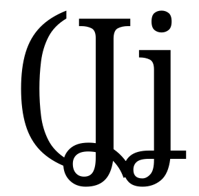 No kerning for J with crossed tail · Issue #343 · notofonts/latin-greek ...