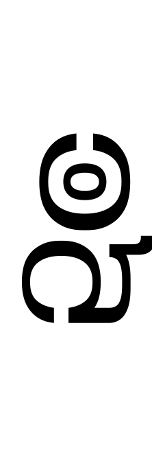 Missing ligature for Old Burmese · Issue #31 · notofonts/myanmar · GitHub