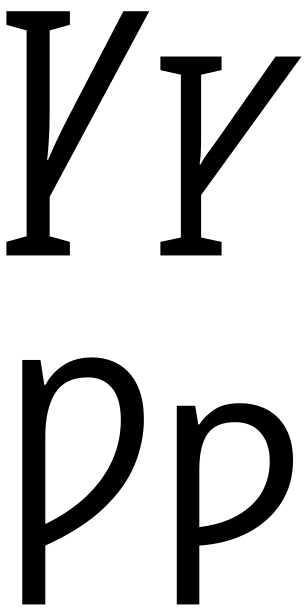 Vend Has Serifs In Sans Serif Fonts · Issue 357 · Notofontslatin Greek Cyrillic · Github 