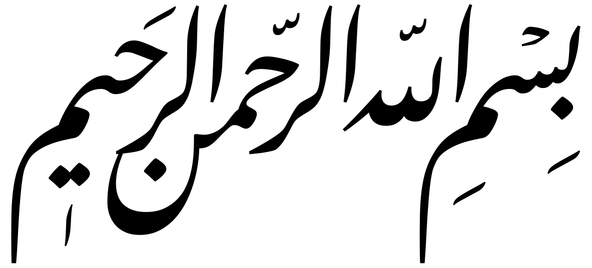 Incorrect diacritics in U+FDFD in Noto Nastaliq Urdu · Issue #100 ...