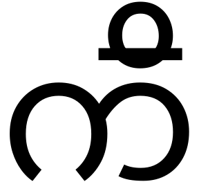 Misplaced U+AA7C MYANMAR SIGN TAI LAING TONE-2 · Issue #34 · notofonts ...