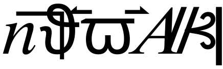 Missing anchor points in Noto Sans Math · Issue #5 · notofonts/math ...