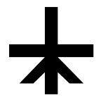 Wrong glyph for U+2A28 PLUS SIGN WITH BLACK TRIANGLE · Issue #28 ...