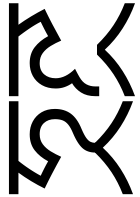 No mirrored initial center-stem ’Phags-pa letters · Issue #6 ...
