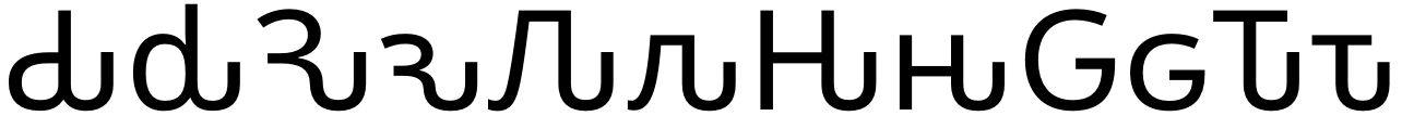 Questionable glyphs for palatalized Komi letters · Issue #106 ...