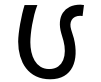 Bad discretionary ligature of Elymaic yodh and zayin · Issue #1 · notofonts/elymaic · GitHub