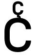 Combining letters have overlapping descenders · Issue #646 · be5invis ...