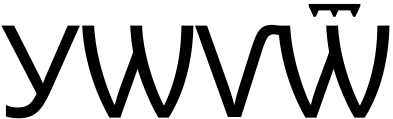 Bad kerning for Cyrillic omega and ot · Issue #100 · notofonts/latin ...