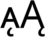 Inconsistent positioning of U+0328 COMBINING OGONEK · Issue #55 ...