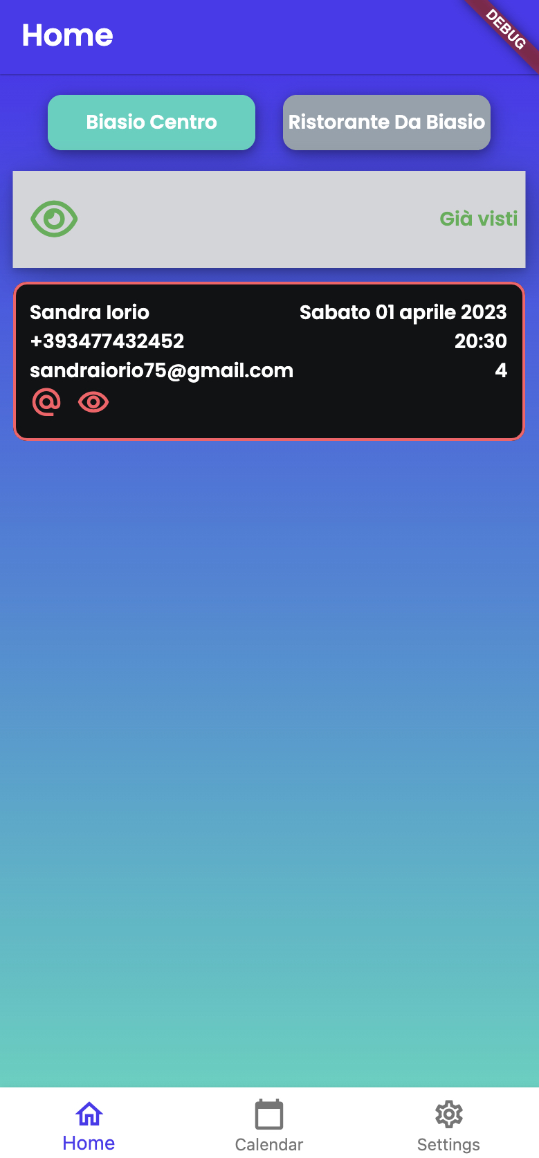 Color condition fail · Issue #650 · FlutterFlow/flutterflow-issues · GitHub