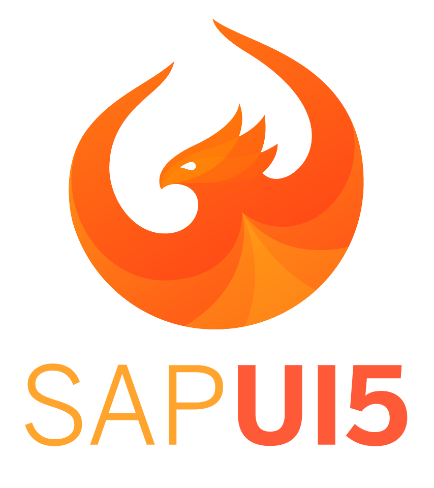 Momoesse Monica · Github