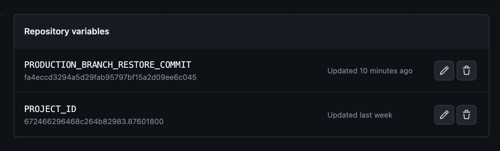 GitHub - lokalise/ai-emporium-lokalise-demo-app: Demo application showcasing the integration and ...