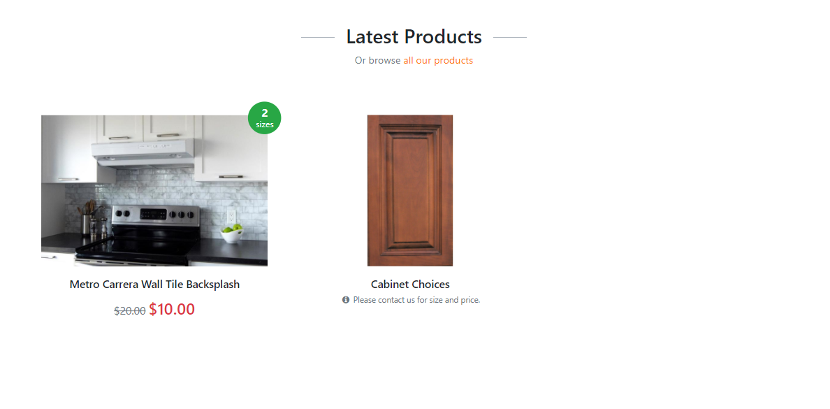Eager loading fails to include collections for the first item in the source collection · Issue ...