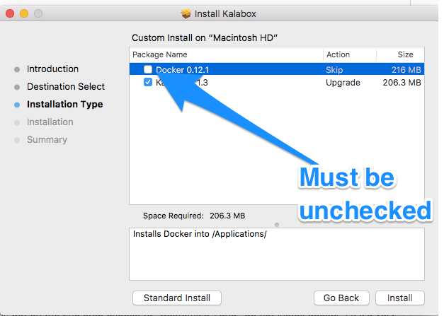 Write Documentation For Using Ddev Alongside Kalabox · Issue 227 · Ddevddev · Github