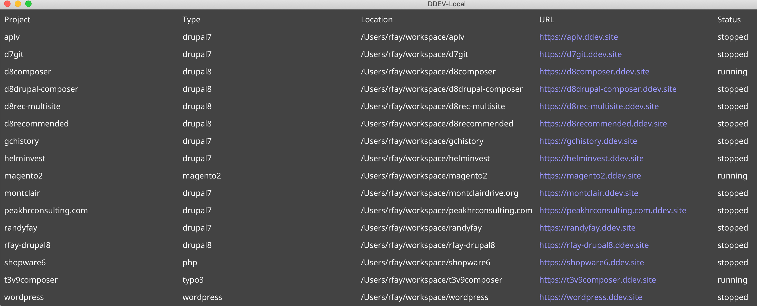 HOWTO? grid layout with different size columns · Issue #737 · fyne-io ...