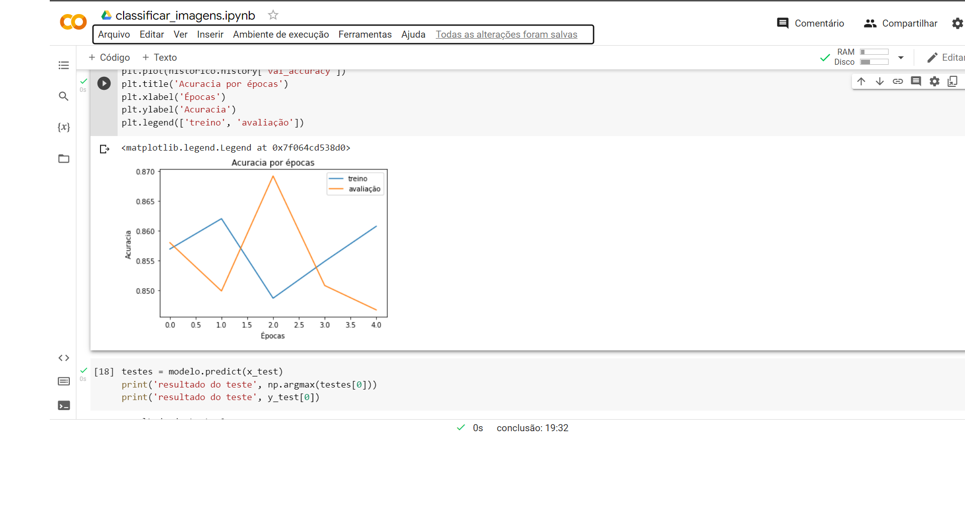 GitHub - marconi-costa/classificar_imagens_de_roupas_usando_deep_learning