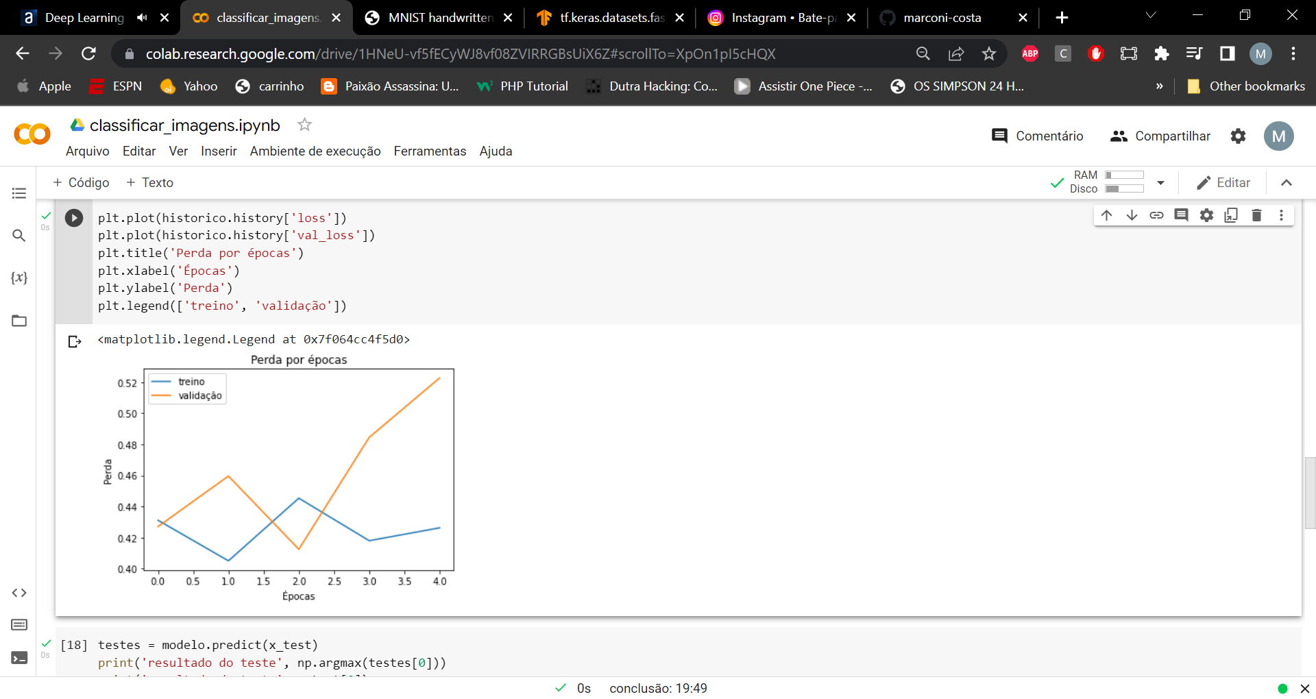 GitHub - marconi-costa/classificar_imagens_de_roupas_usando_deep_learning