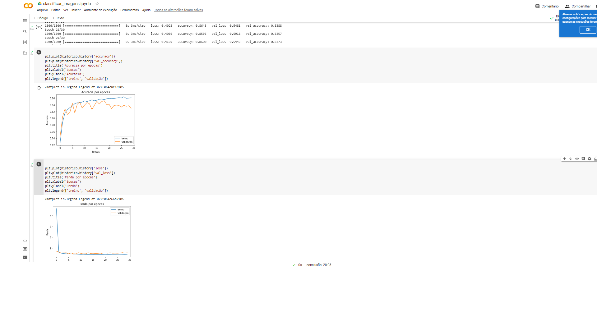 GitHub - marconi-costa/classificar_imagens_de_roupas_usando_deep_learning