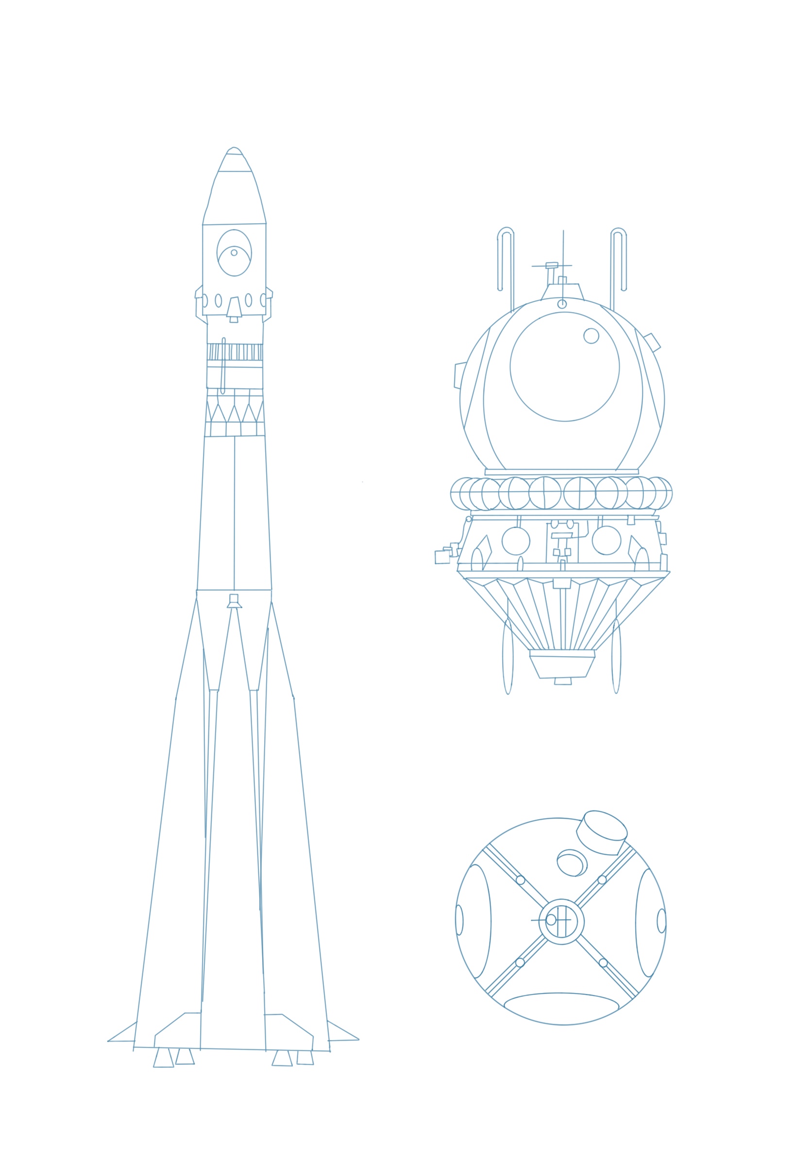 GitHub - ProgramaVostok/clase-14