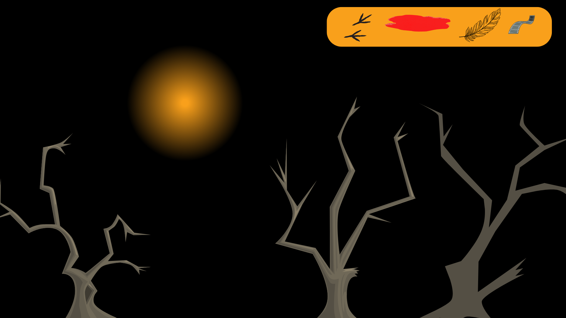 GitHub - OHammerpaw/The-Mothman